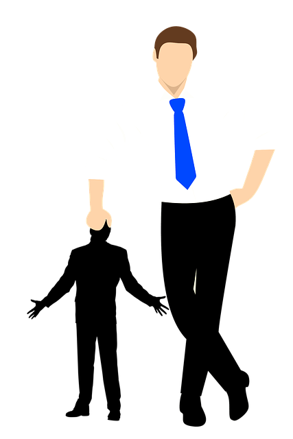 160 Cultural Superiority in Business - Culture Matters