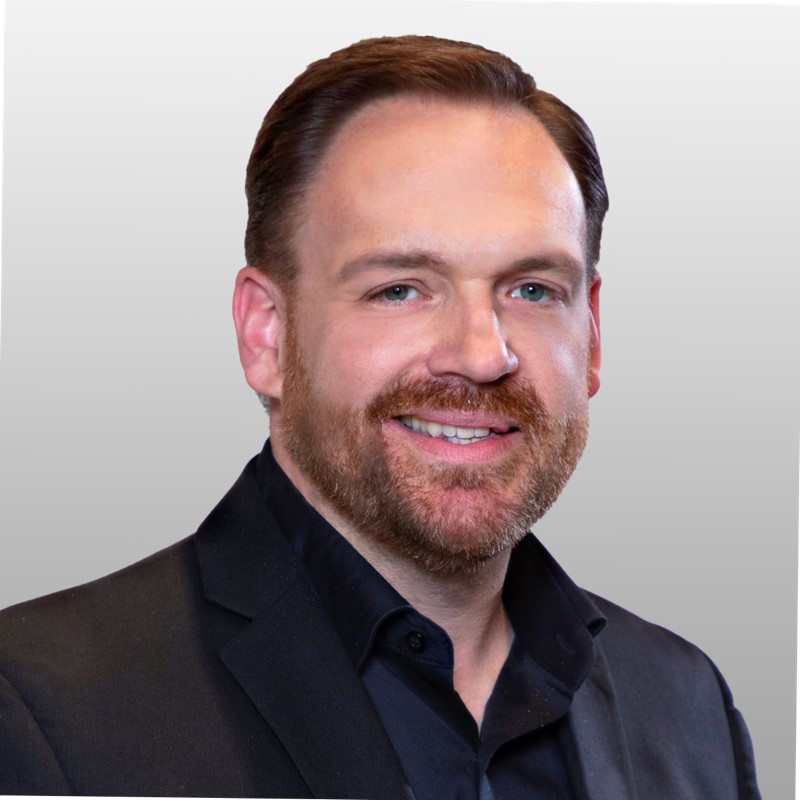 199 AI, Leadership, and Cultural Differences with Crispin Thompson